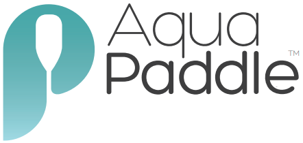 AquaPaddle – Quroc Paddle Boards