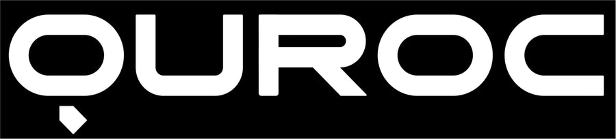 Buy Paddle boards and Inflatable Paddle Boards – Quroc – Quroc Paddle ...